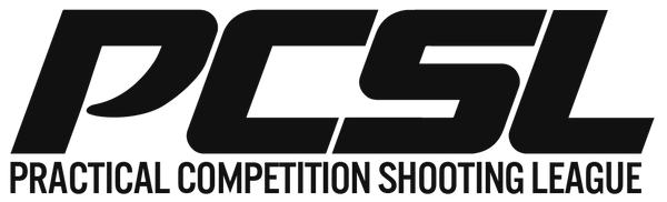 PCSL Master Kit – 3D Stage Builder