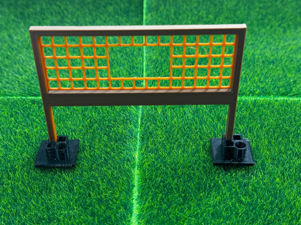 Complete set of USPSA Walls – 3D Stage Builder